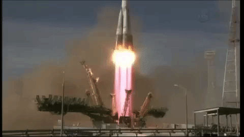 - Find & Share on GIPHY