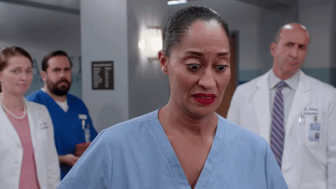 Medical Assistant GIFs - Find & Share on GIPHY