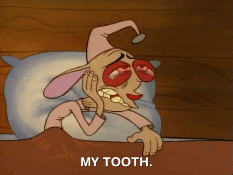 Ren And Stimpy Nicksplat GIF - Find & Share on GIPHY