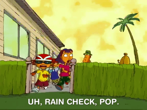 Rocket Power Nicksplat GIF - Find & Share on GIPHY