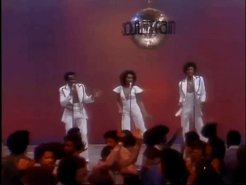 Soul Train Episode 213 GIF - Find & Share on GIPHY