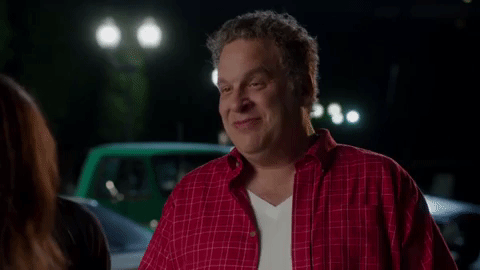 Chuffed GIFs - Find & Share on GIPHY