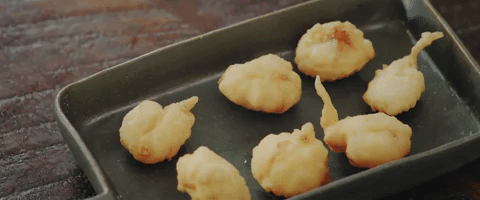 Dim Sum GIFs - Find & Share on GIPHY