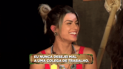 Bebida Eu Nunca GIF by Programa Pânico - Find & Share on GIPHY