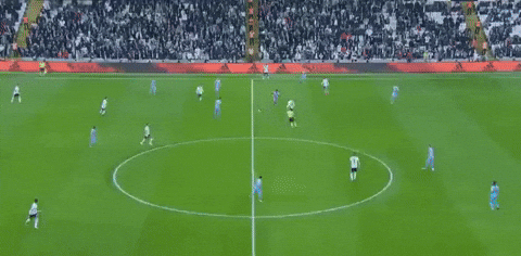 Soccer Skills GIF by nss sports - Find & Share on GIPHY
