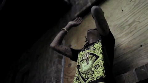 Bando GIF by Migos - Find & Share on GIPHY