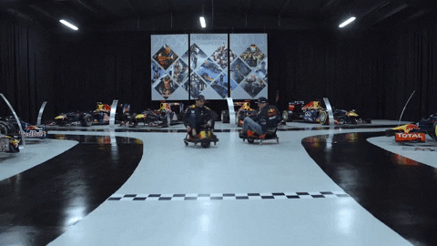 Formula 1 Australia GIF by Red Bull Racing - Find & Share on GIPHY