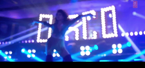Disco Disco GIFs - Get the best GIF on GIPHY
