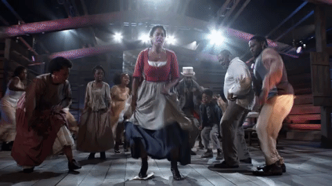 - Find & Share on GIPHY