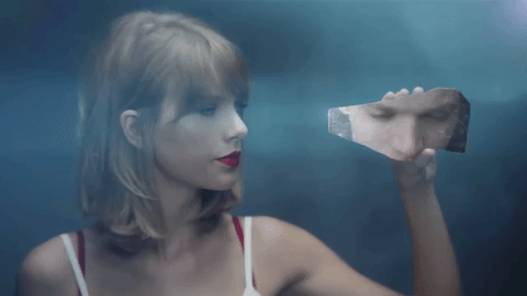 Style Music Video GIF by Taylor Swift - Find & Share on GIPHY