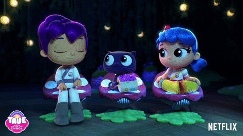 10 Second Countdown GIFs - Get the best GIF on GIPHY