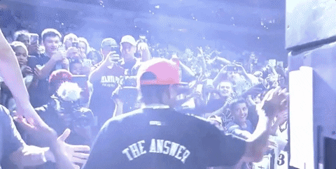 Big 3 Basketball GIF by BIG3 - Find & Share on GIPHY