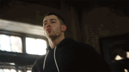 Sparring Season 3 GIF by Kingdom on Audience - Find & Share on GIPHY