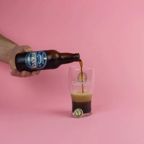 Beer Pouring GIF by Harveys - Find & Share on GIPHY