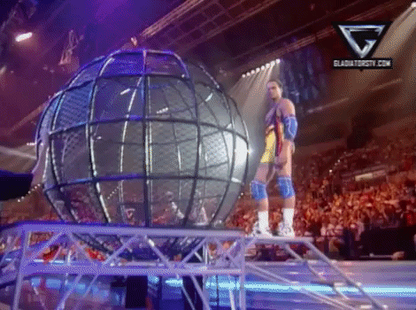 - Find & Share on GIPHY