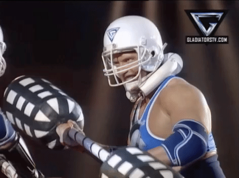 - Find & Share on GIPHY