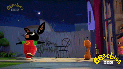 Guy Fawkes Firework GIF by CBeebies HQ - Find & Share on GIPHY