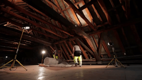 GIF by Solar Impulse - Find & Share on GIPHY