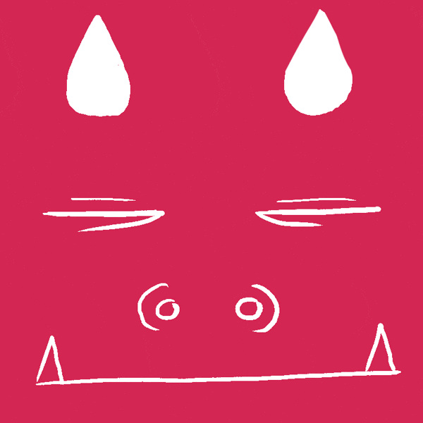 Demon GIFs - Find & Share on GIPHY