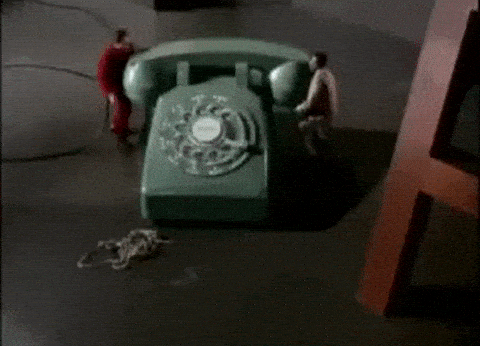 Phone Calling GIF - Find & Share on GIPHY