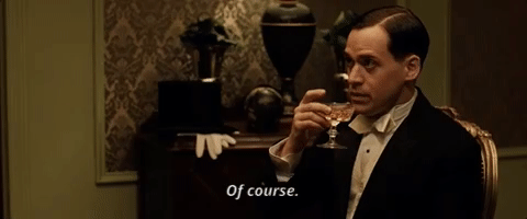 Hello Again GIF by The Orchard Films - Find & Share on GIPHY