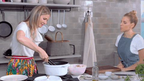 Test Kitchen Meatballs GIF - Find & Share on GIPHY