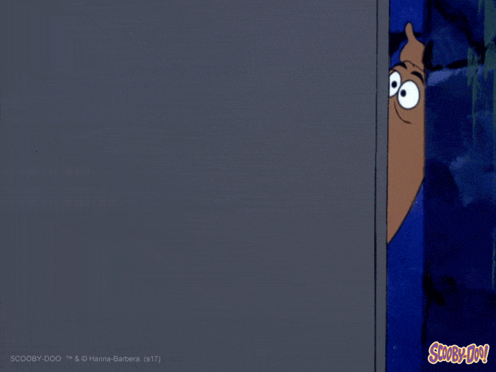 Shock Wtf GIF by Scooby-Doo - Find & Share on GIPHY
