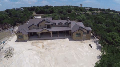 Diy Network Pool Kings GIF - Find & Share on GIPHY