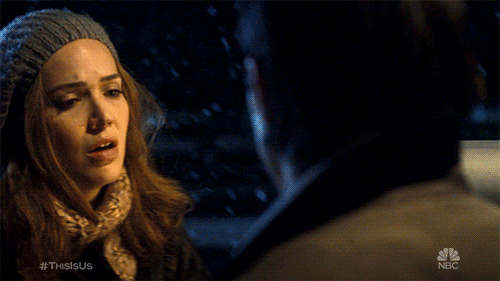 This Is Us Hug GIF by NBC - Find & Share on GIPHY