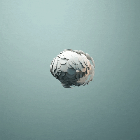 Render Digital Art GIF by lefler - Find & Share on GIPHY