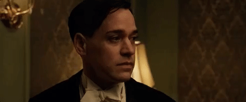 Hello Again GIF by The Orchard Films - Find & Share on GIPHY