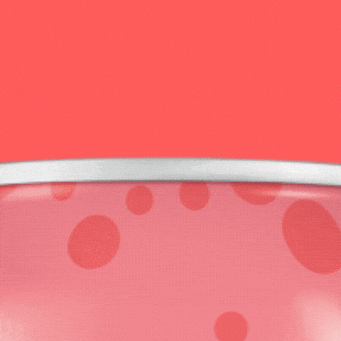 Animation Ad GIF by bubly - Find & Share on GIPHY