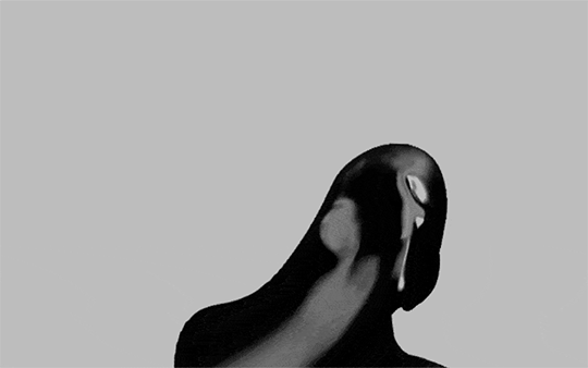 Animation Body GIF by massa - Find & Share on GIPHY