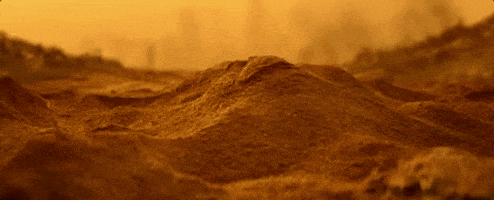 Sand GIFs - Find & Share on GIPHY