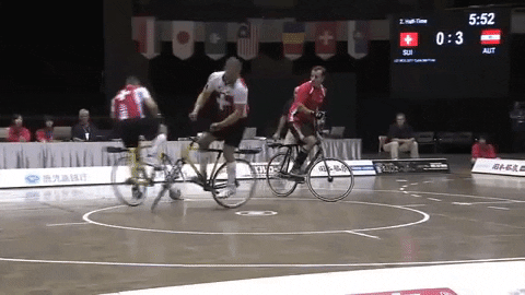 Cycling GIF by UCI - Find & Share on GIPHY