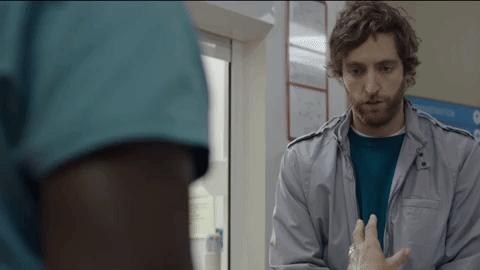 GIF by Entanglement - Find & Share on GIPHY