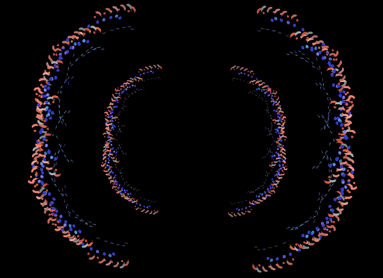 Animation Spinning GIF - Find & Share on GIPHY