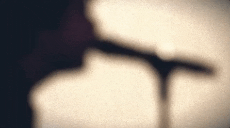 Nuclear Family GIF by Green Day - Find & Share on GIPHY