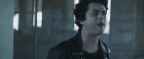 Still Breathing GIF by Green Day - Find & Share on GIPHY