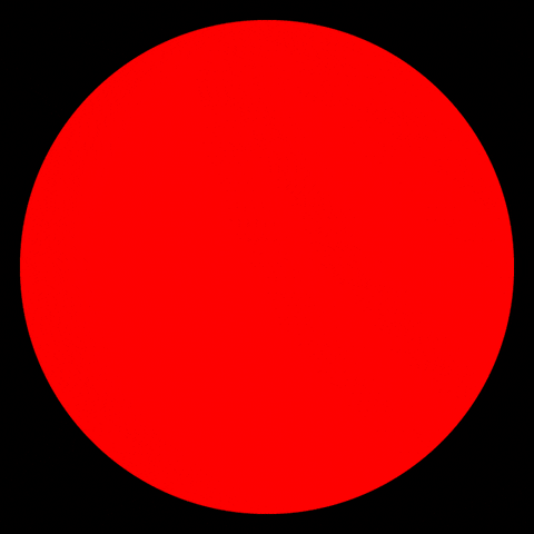 Beam Authentic GIF - Find & Share on GIPHY