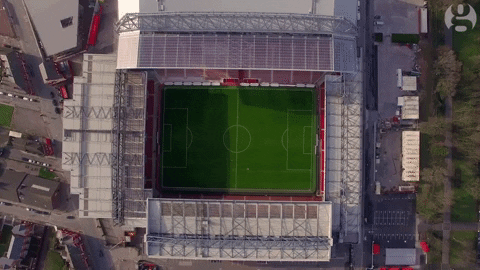 Lfc Anfield GIF by Reuben Armstrong - Find & Share on GIPHY