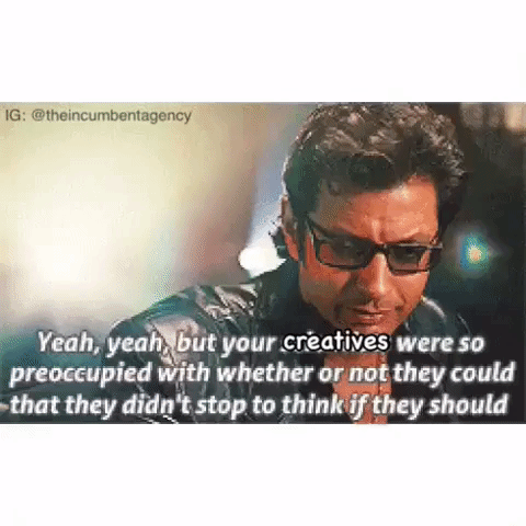 Funny Agency Memes That Designers And Creatives Will Relate To Three