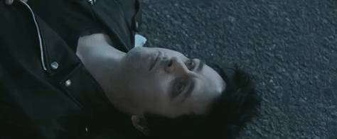 Still Breathing GIF by Green Day - Find & Share on GIPHY