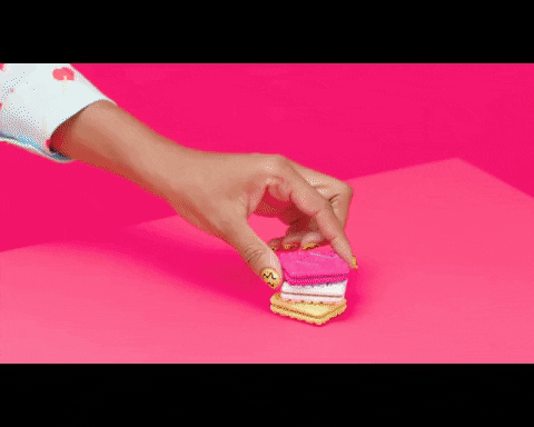 Video Biscuits GIF - Find & Share on GIPHY