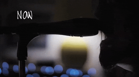 The Feast And The Famine GIF by Foo Fighters - Find & Share on GIPHY