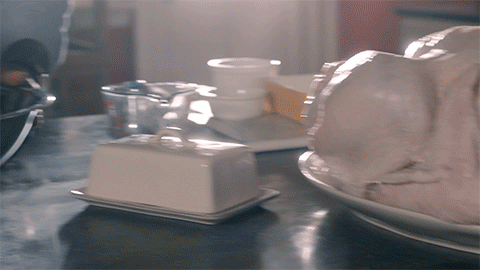 This Is Us Cooking GIF by NBC - Find & Share on GIPHY