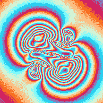 Art Design GIF by Jordan Graves - Find & Share on GIPHY