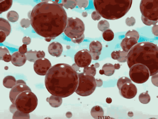 Animation Loop GIF by tverd - Find & Share on GIPHY