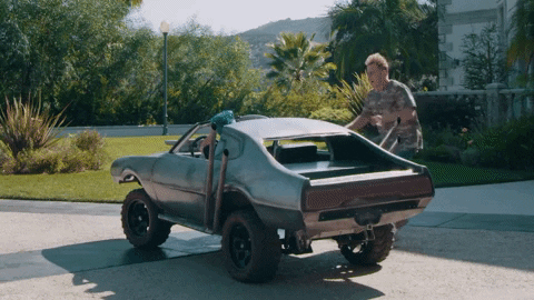 Jake Paul GIF by Dynamite Dylan - Find & Share on GIPHY