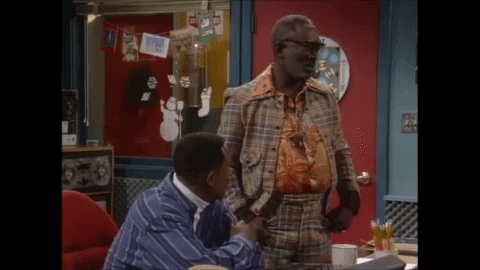 Martin Lawrence GIF by BET - Find & Share on GIPHY